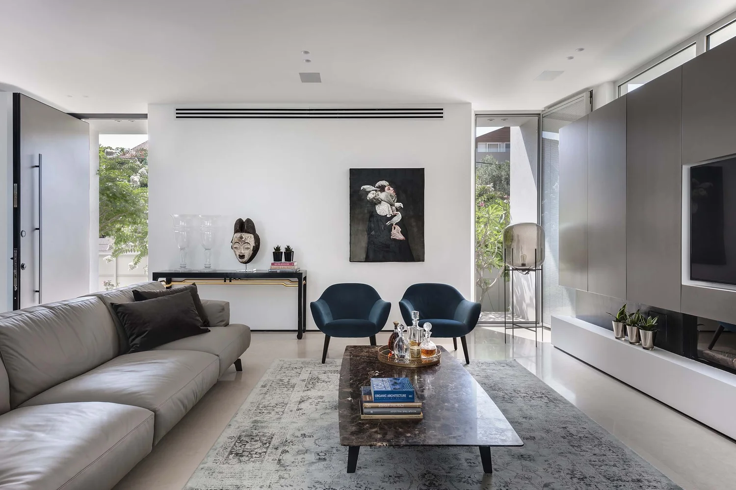 GY — sharon weiser