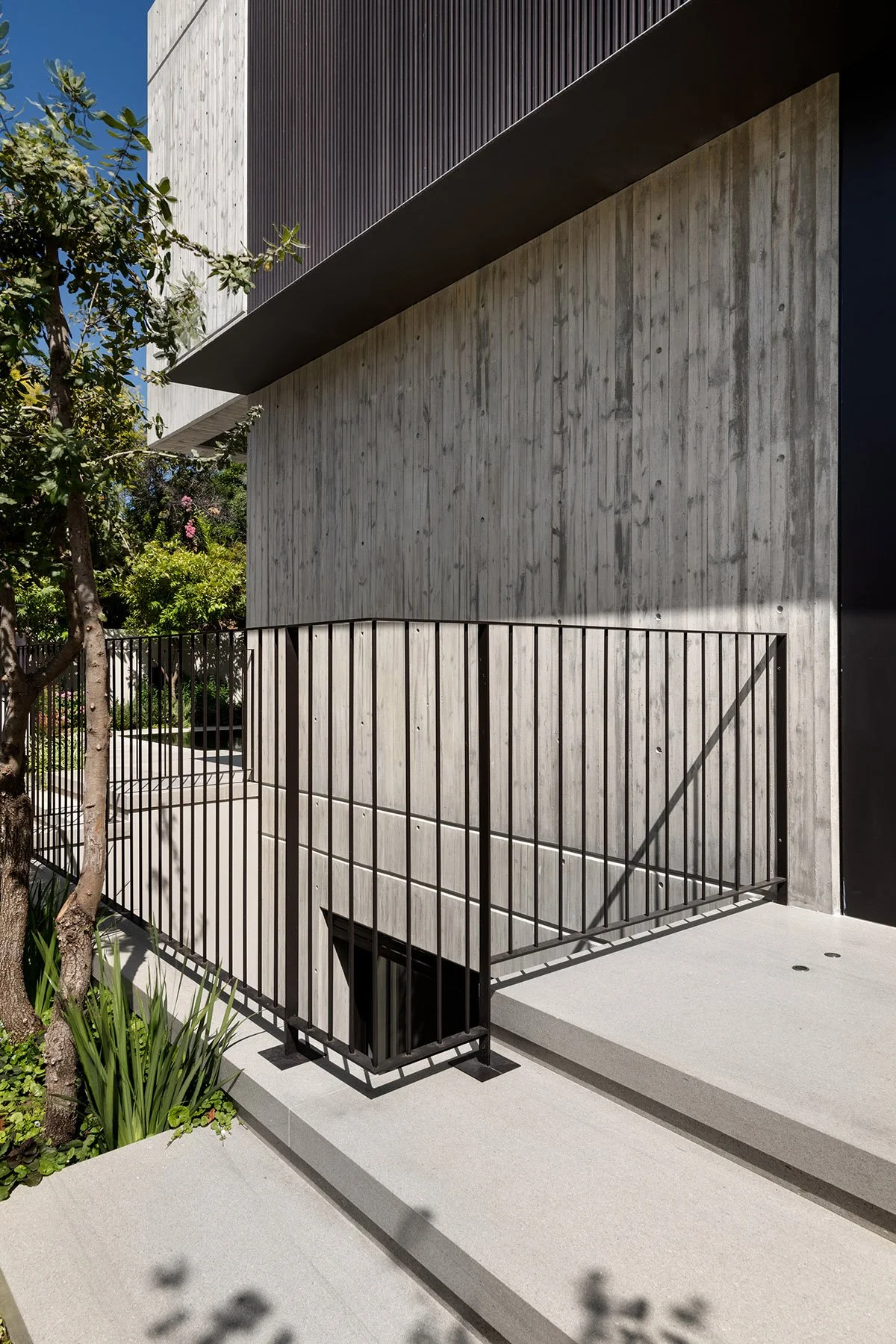 TGG — sharon weiser