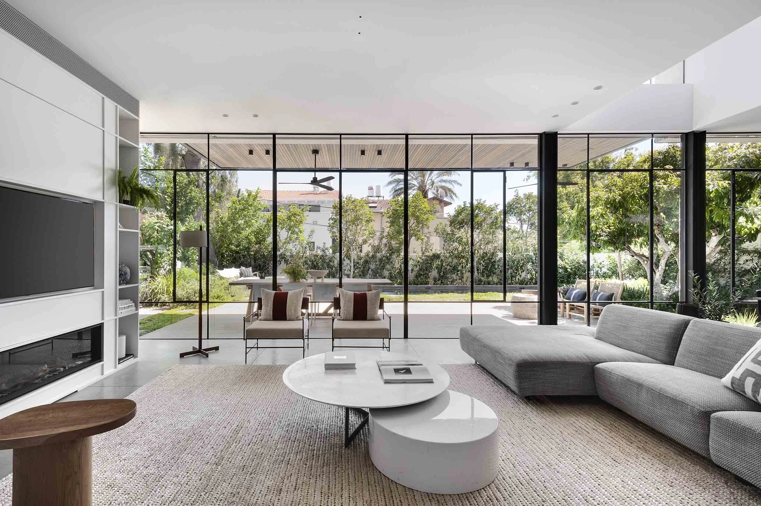 WR — sharon weiser