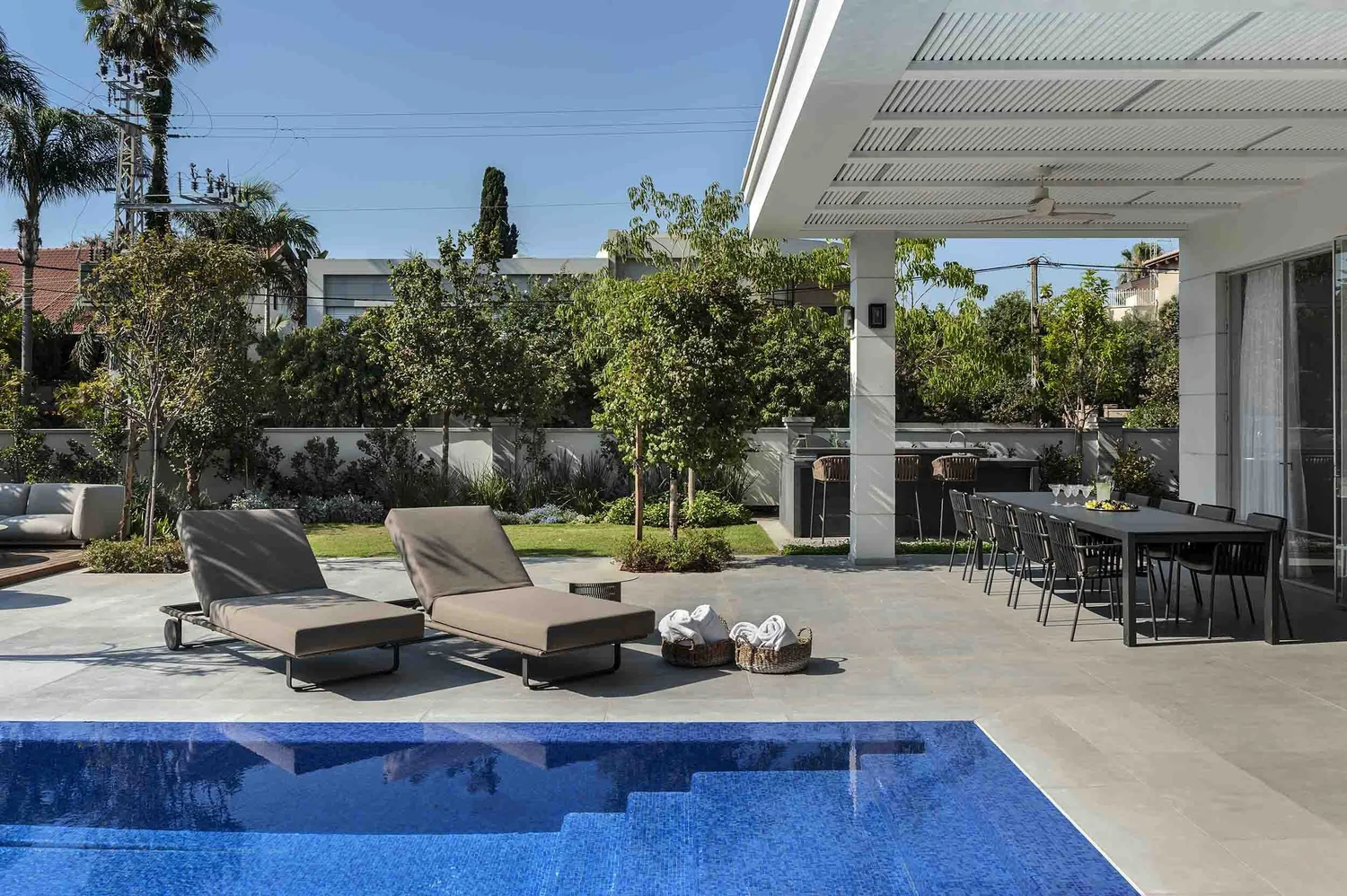 HM — sharon weiser