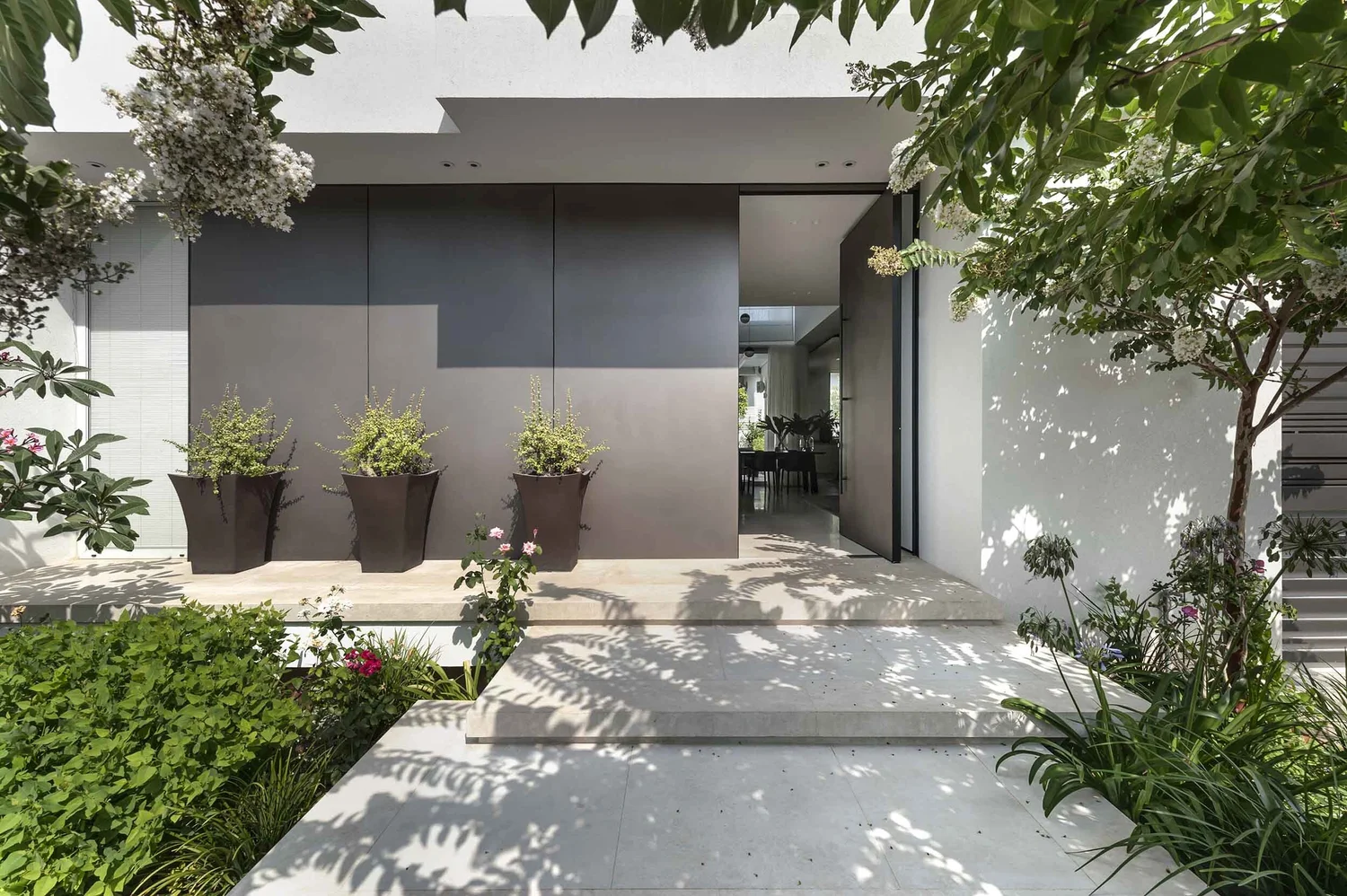 GY — sharon weiser