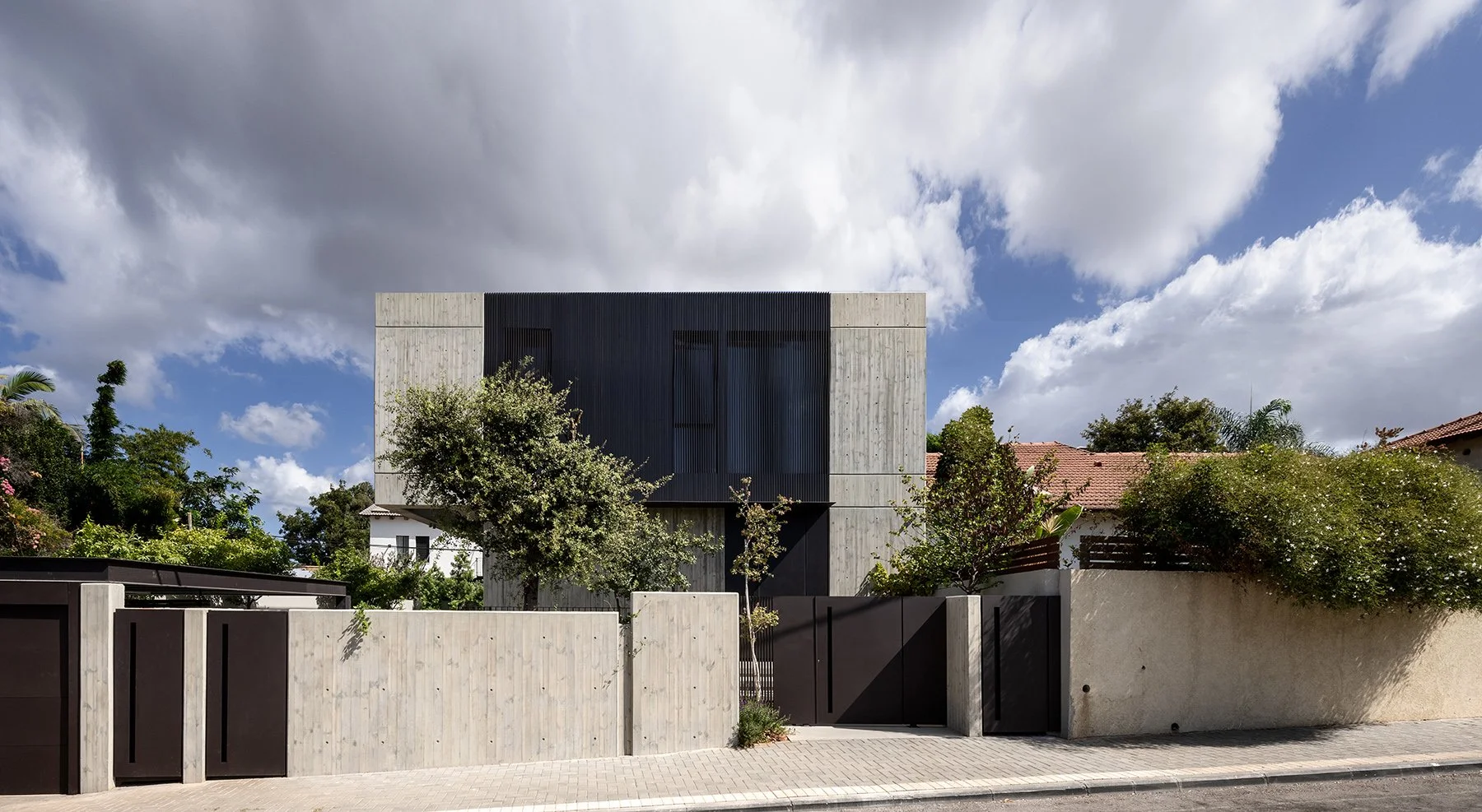 TGG — sharon weiser