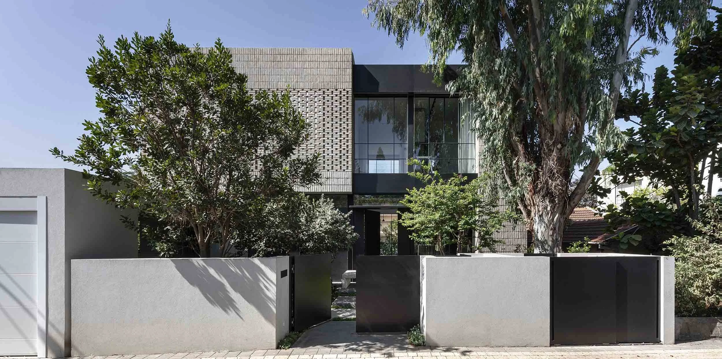 WR — sharon weiser