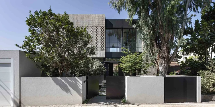 WR — sharon weiser