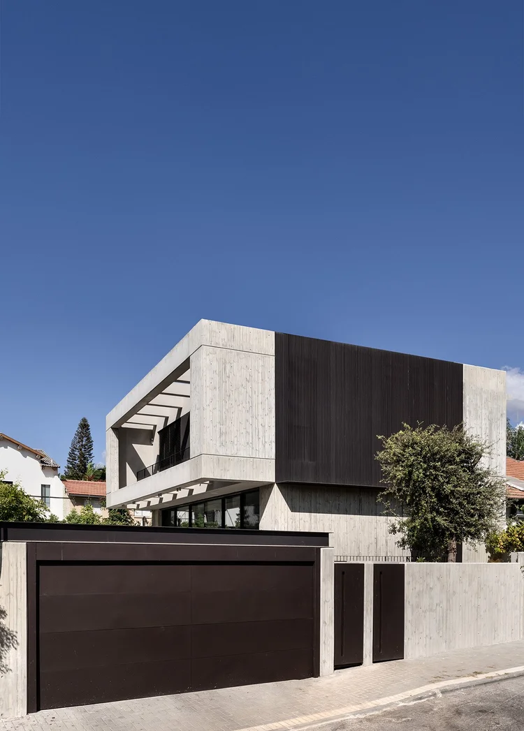 TGG — sharon weiser