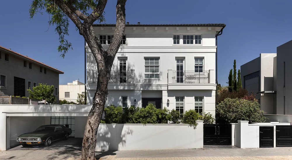 BL — sharon weiser