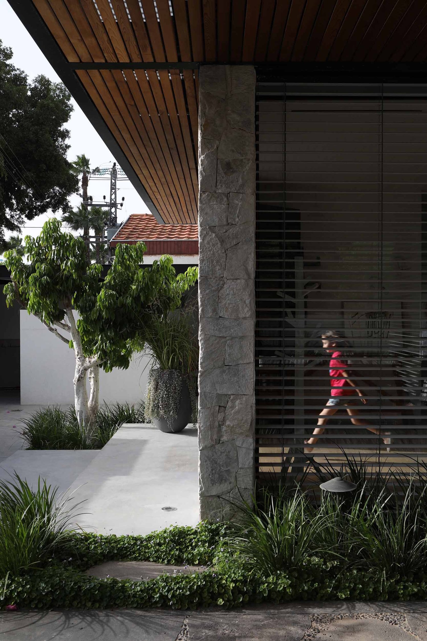 FR — sharon weiser