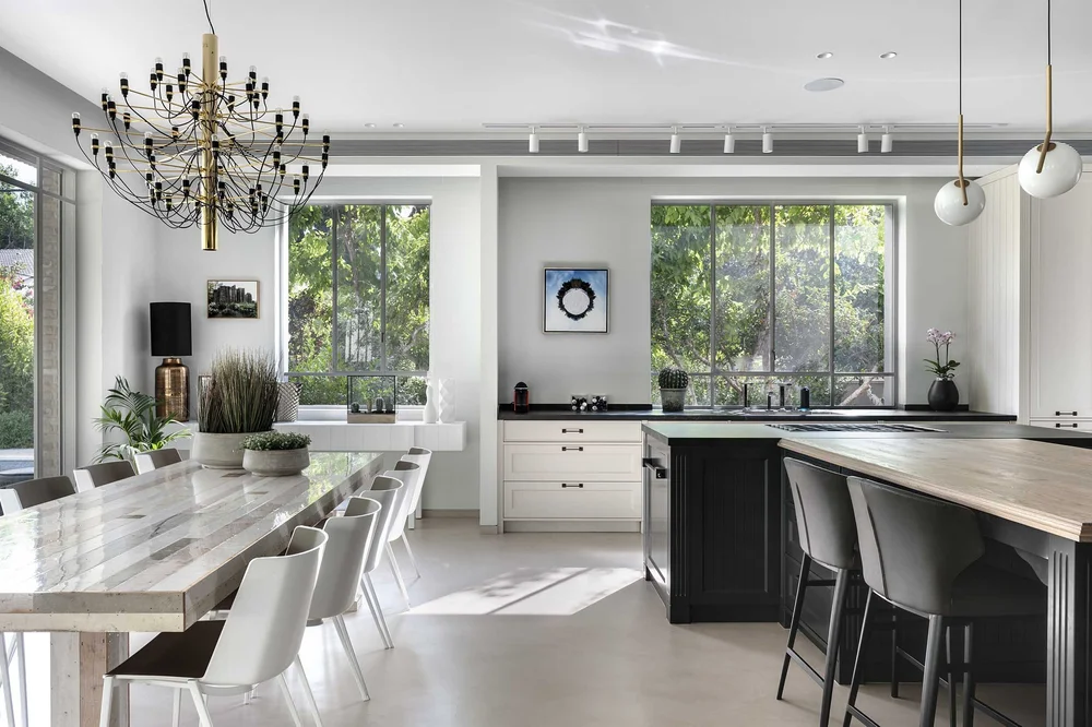 GG — sharon weiser