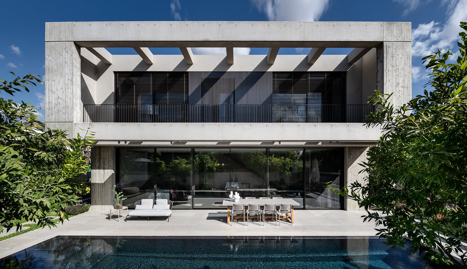 TGG — sharon weiser