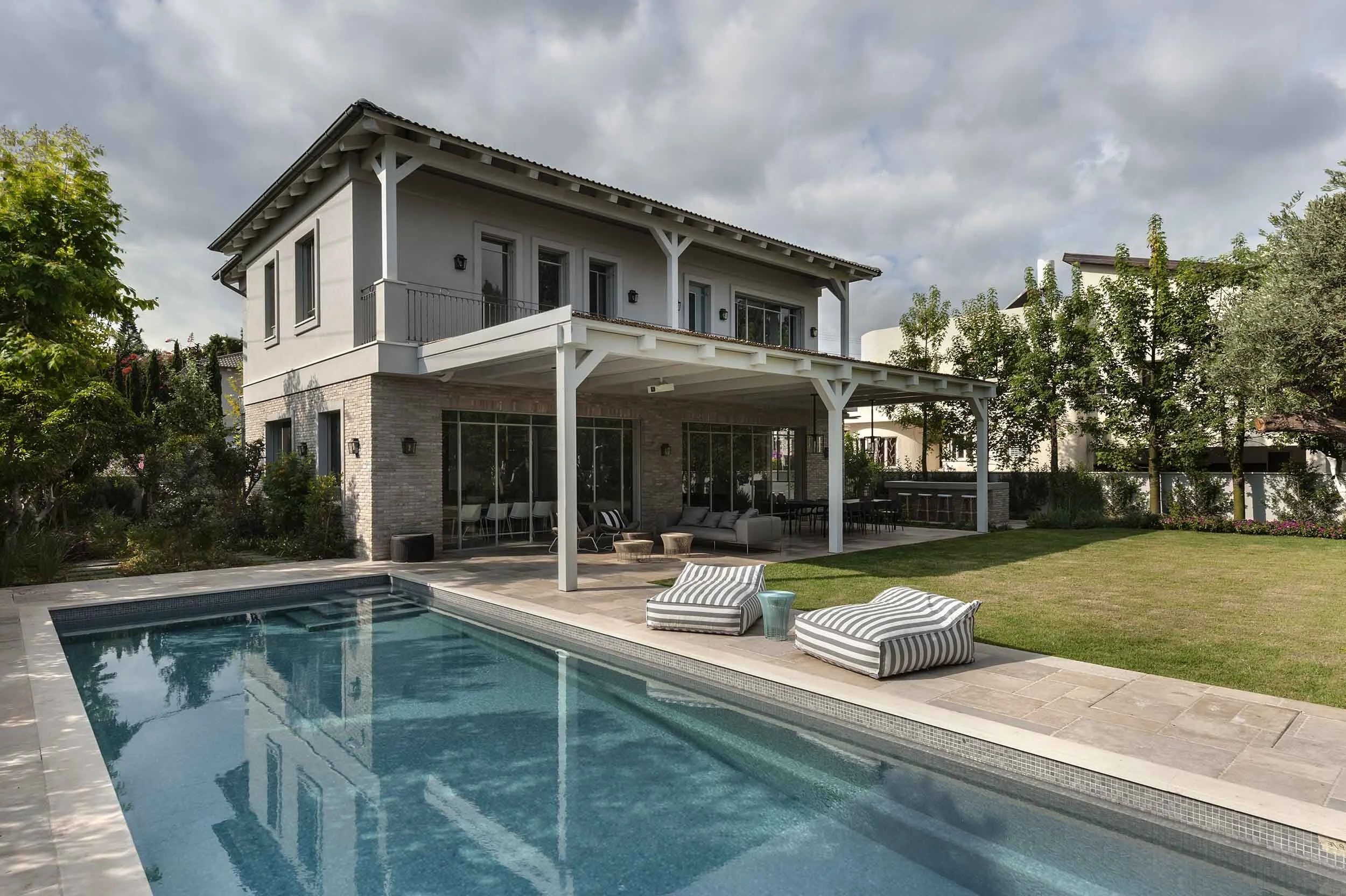 GG — sharon weiser