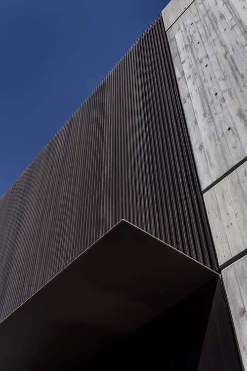 TGG — sharon weiser