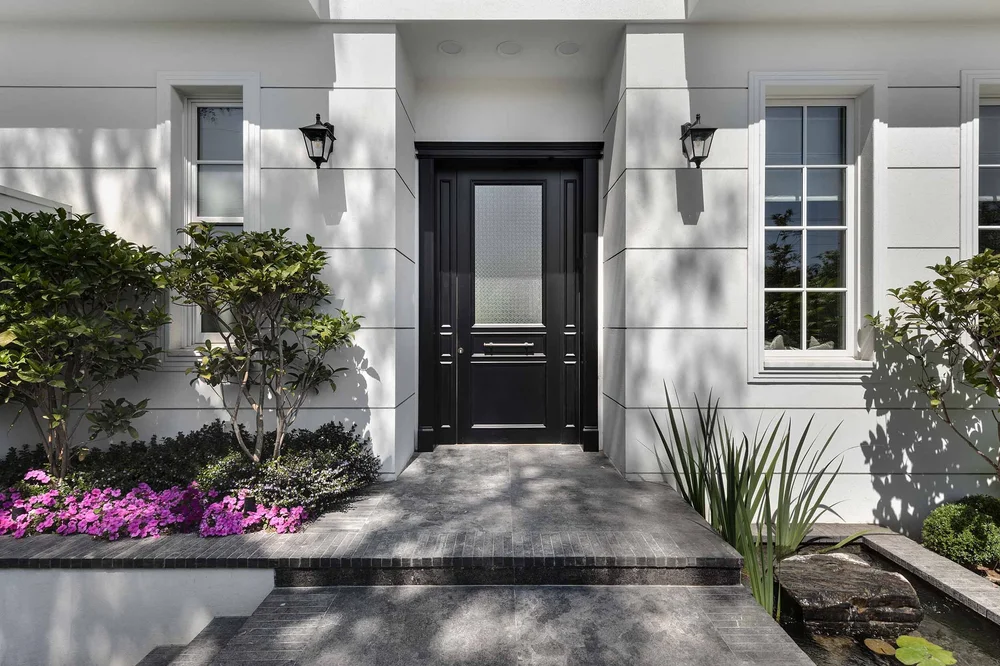 BL — sharon weiser