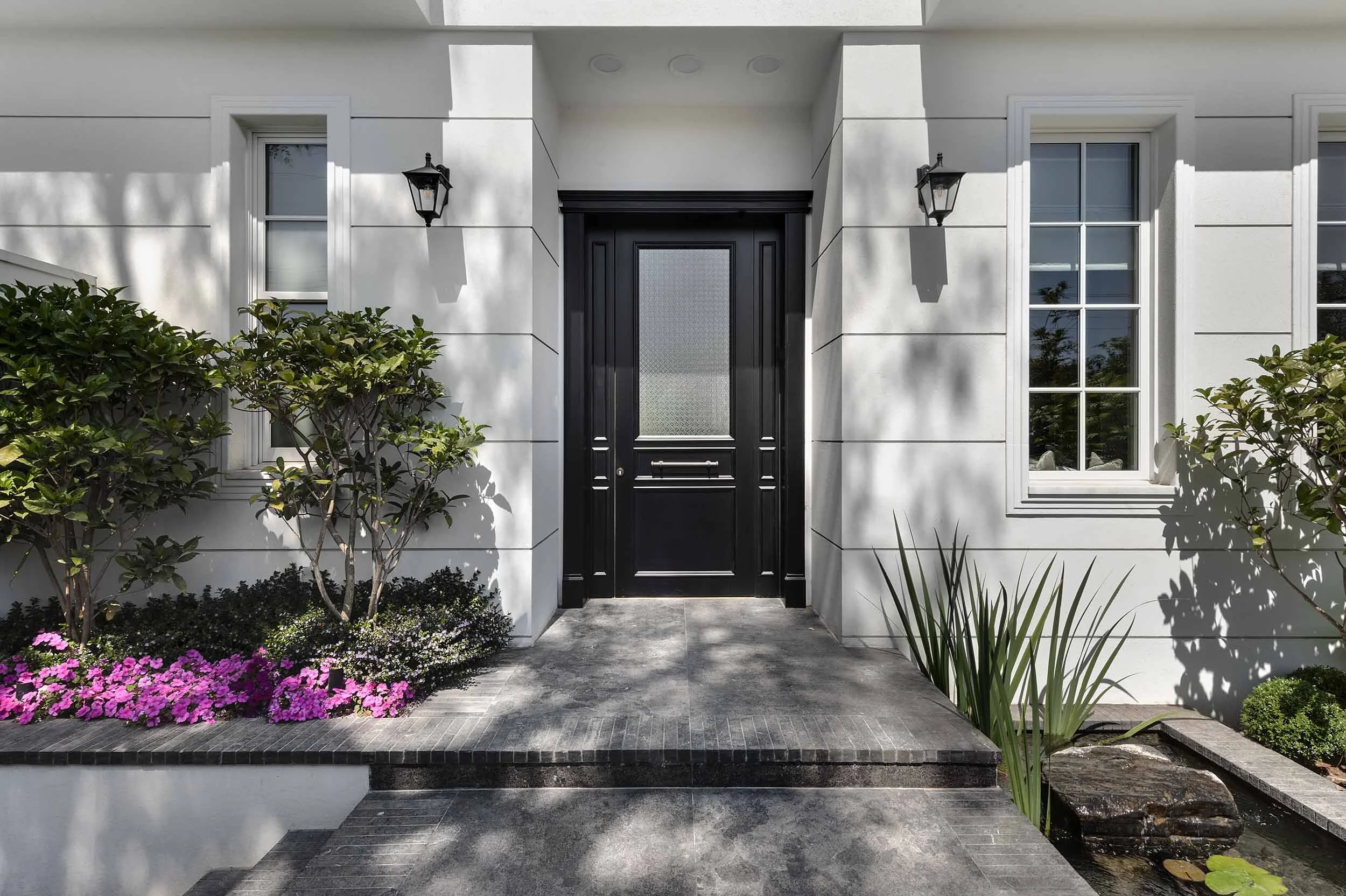 BL — sharon weiser