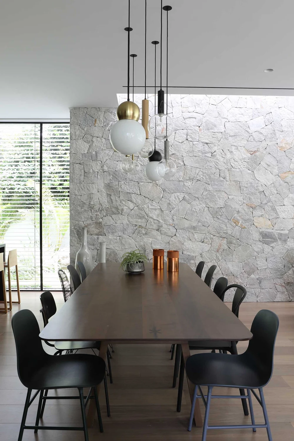 FR — sharon weiser