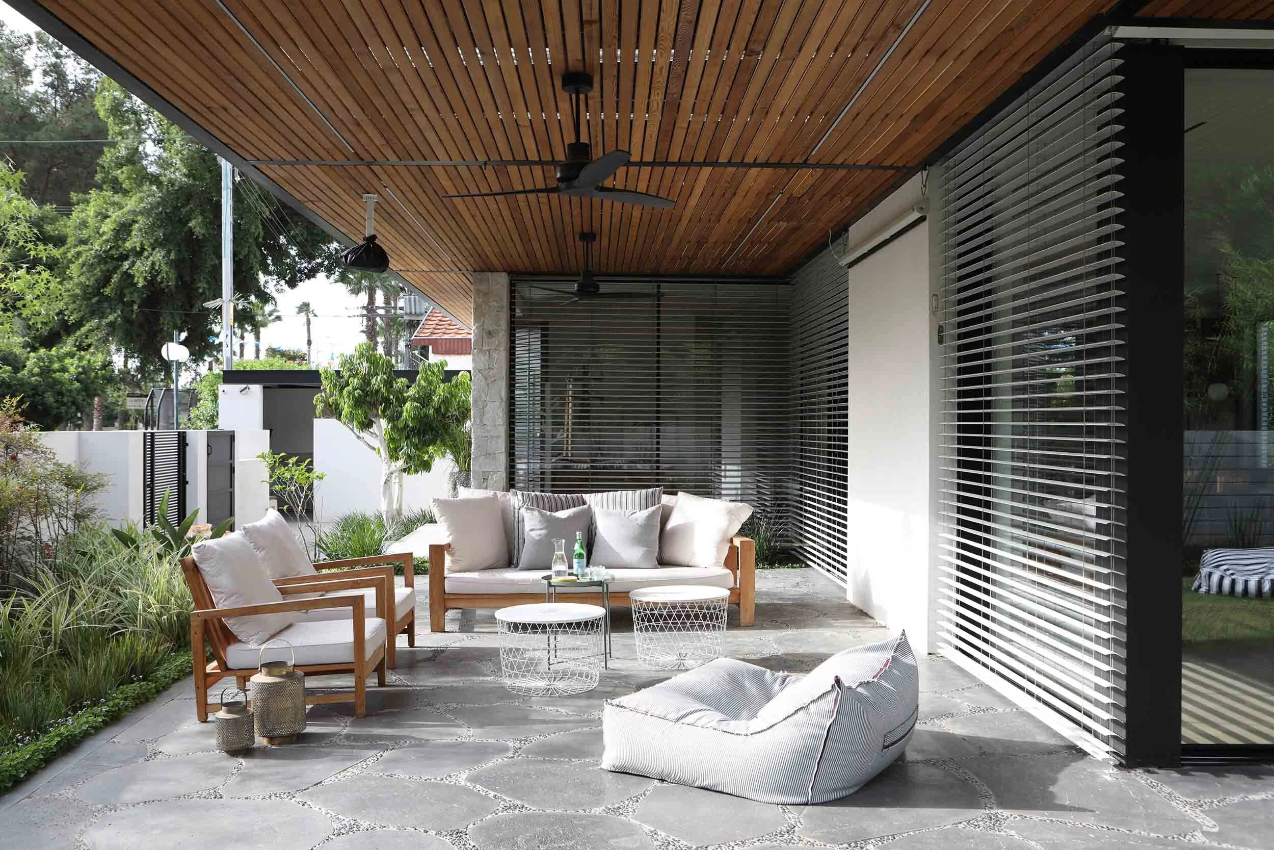 FR — sharon weiser