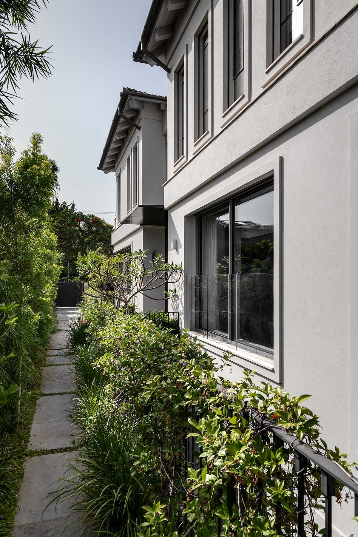 IT — sharon weiser