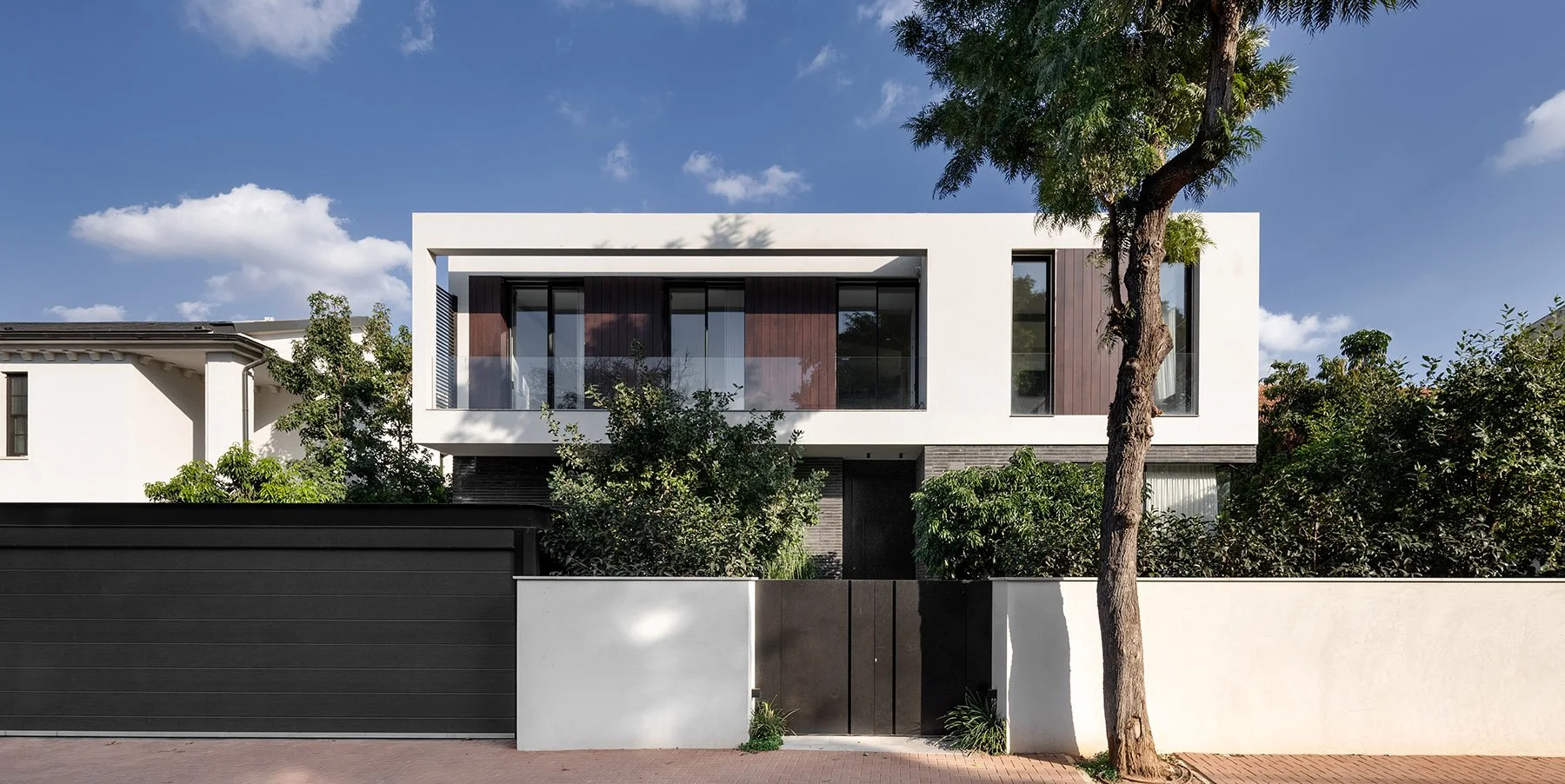 ZK — sharon weiser