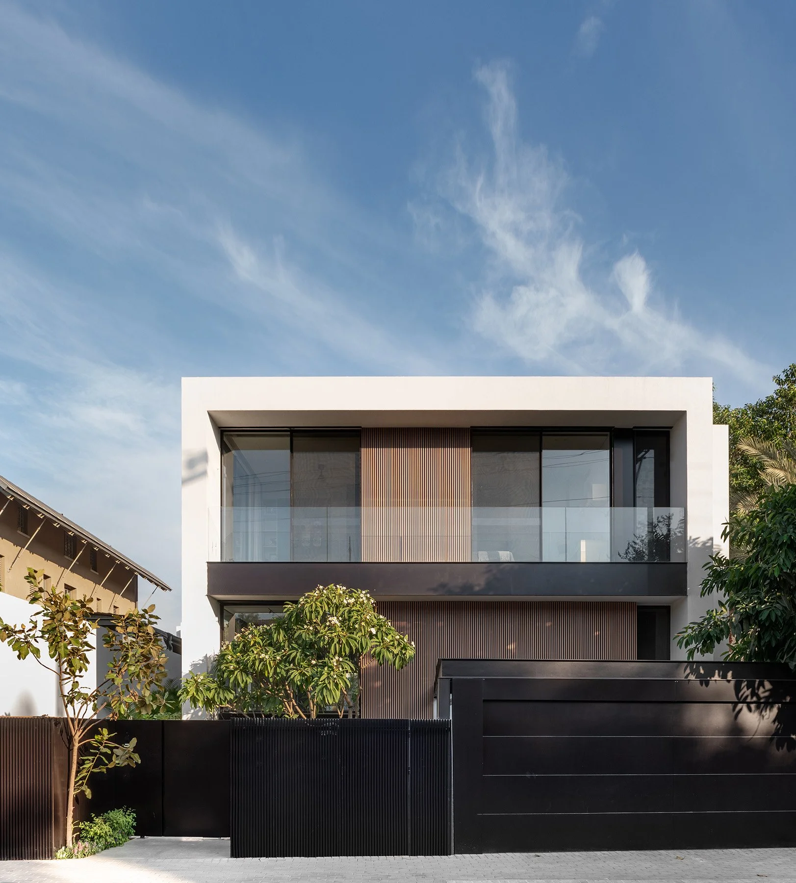 CN — sharon weiser