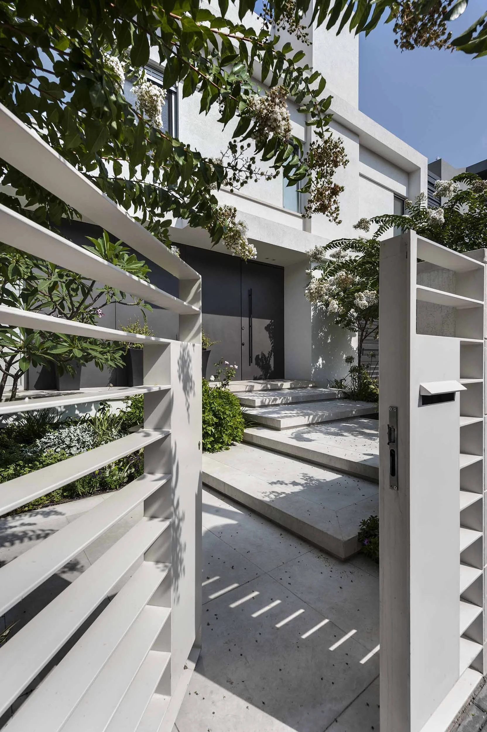 GY — sharon weiser