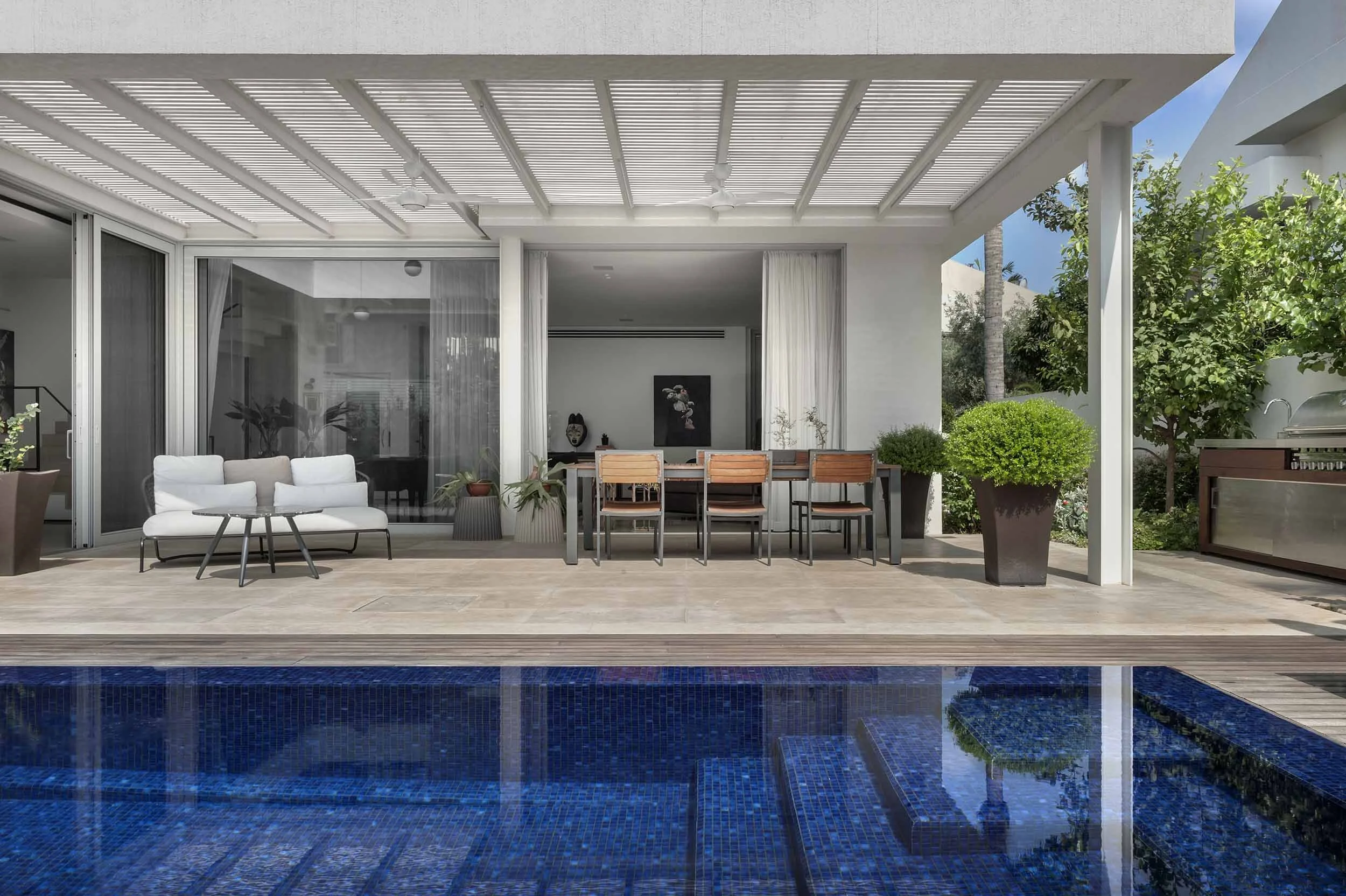 GY — sharon weiser