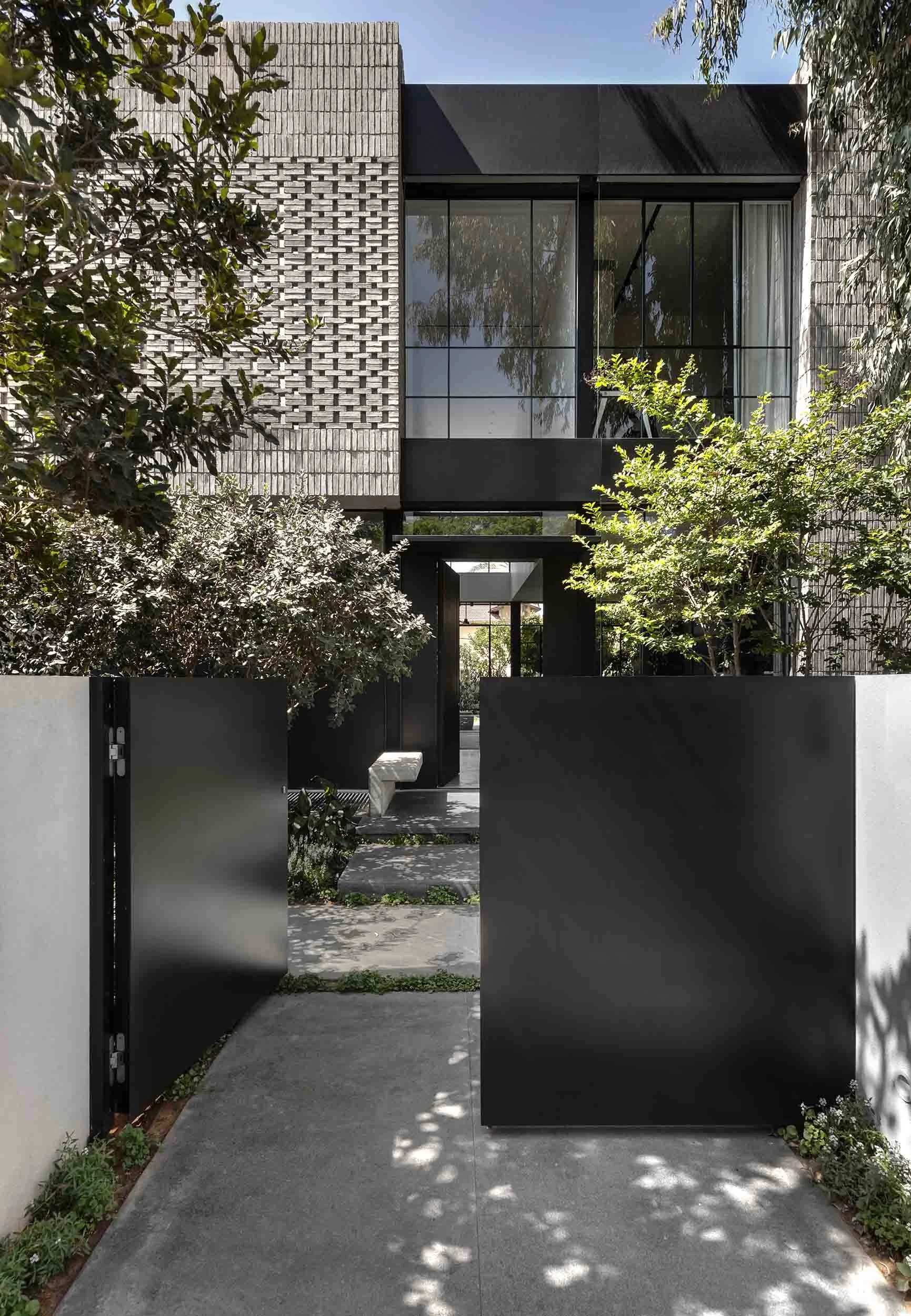 WR — sharon weiser