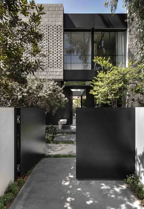 WR — sharon weiser