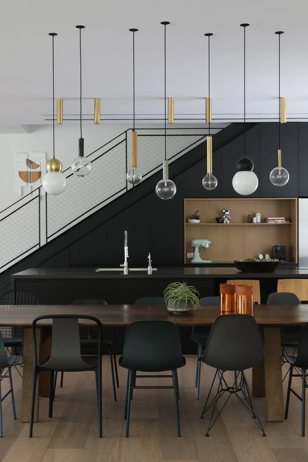 FR — sharon weiser