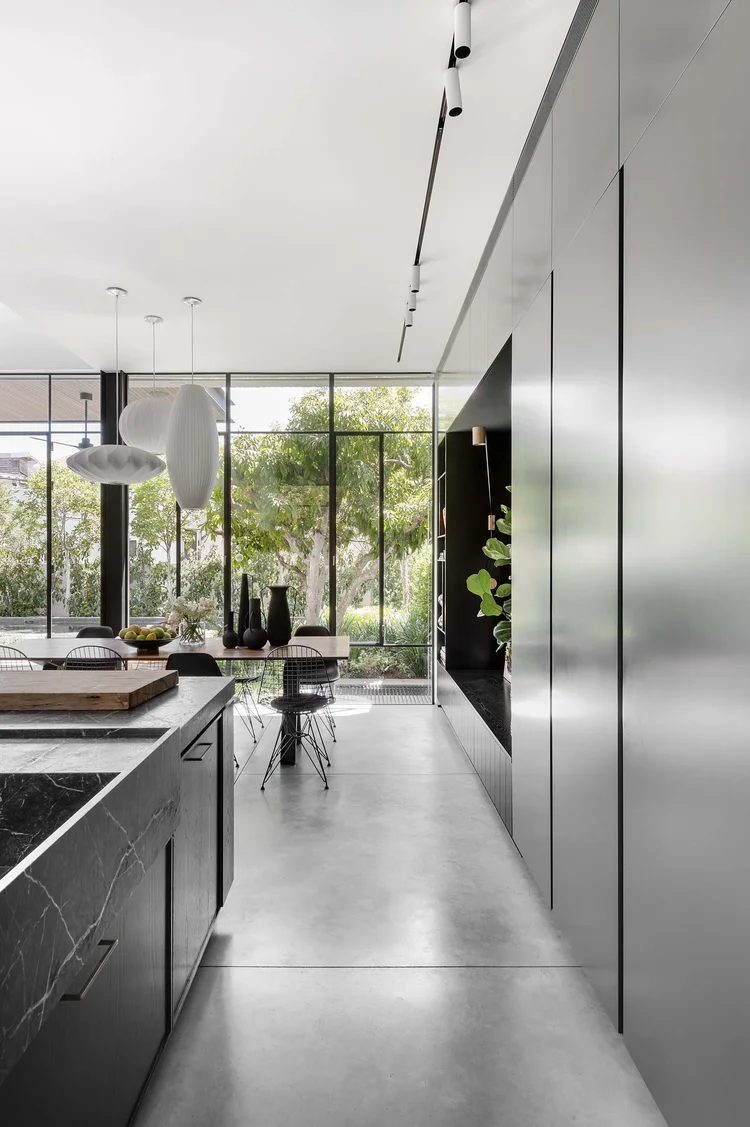 WR — sharon weiser