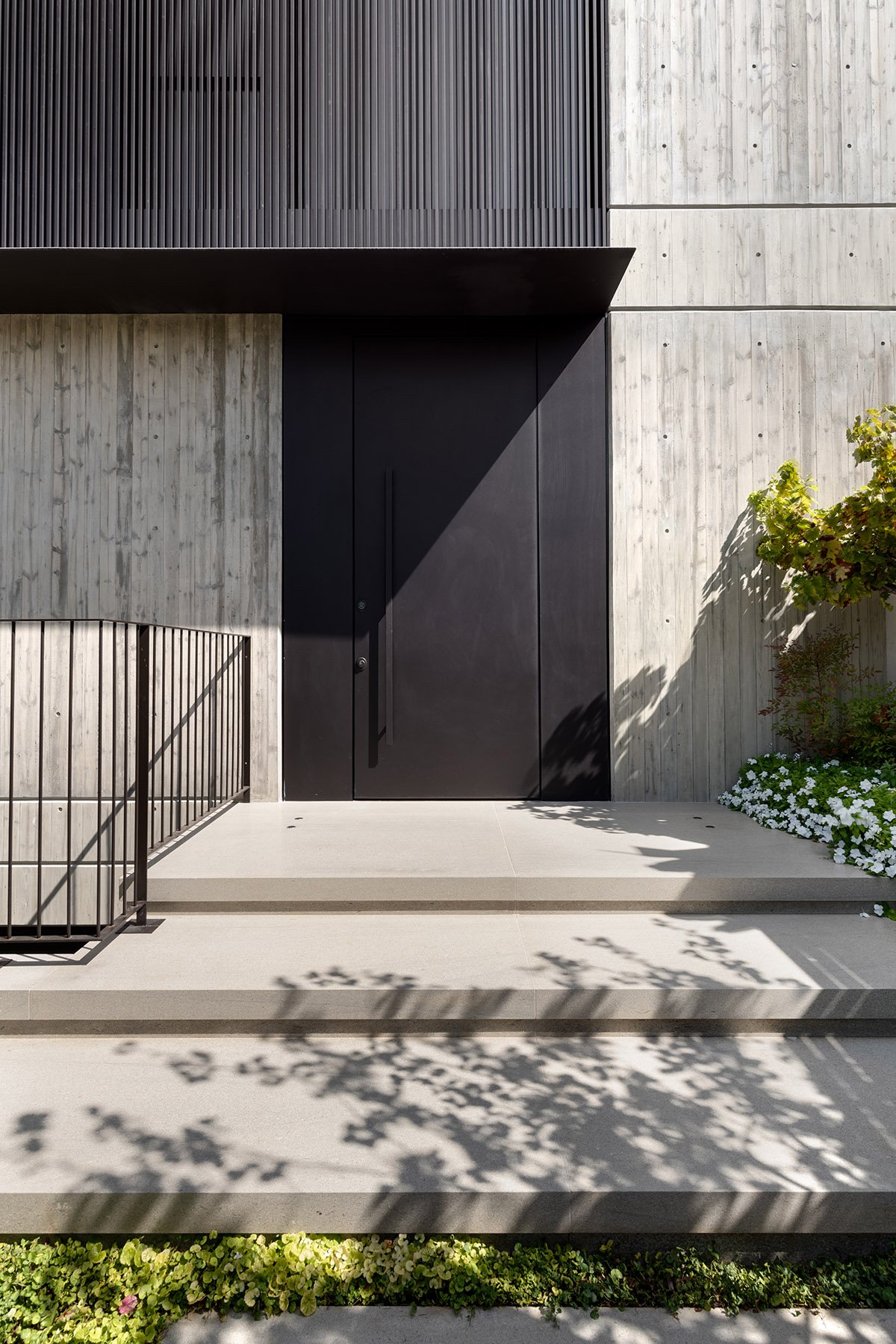 TGG — sharon weiser