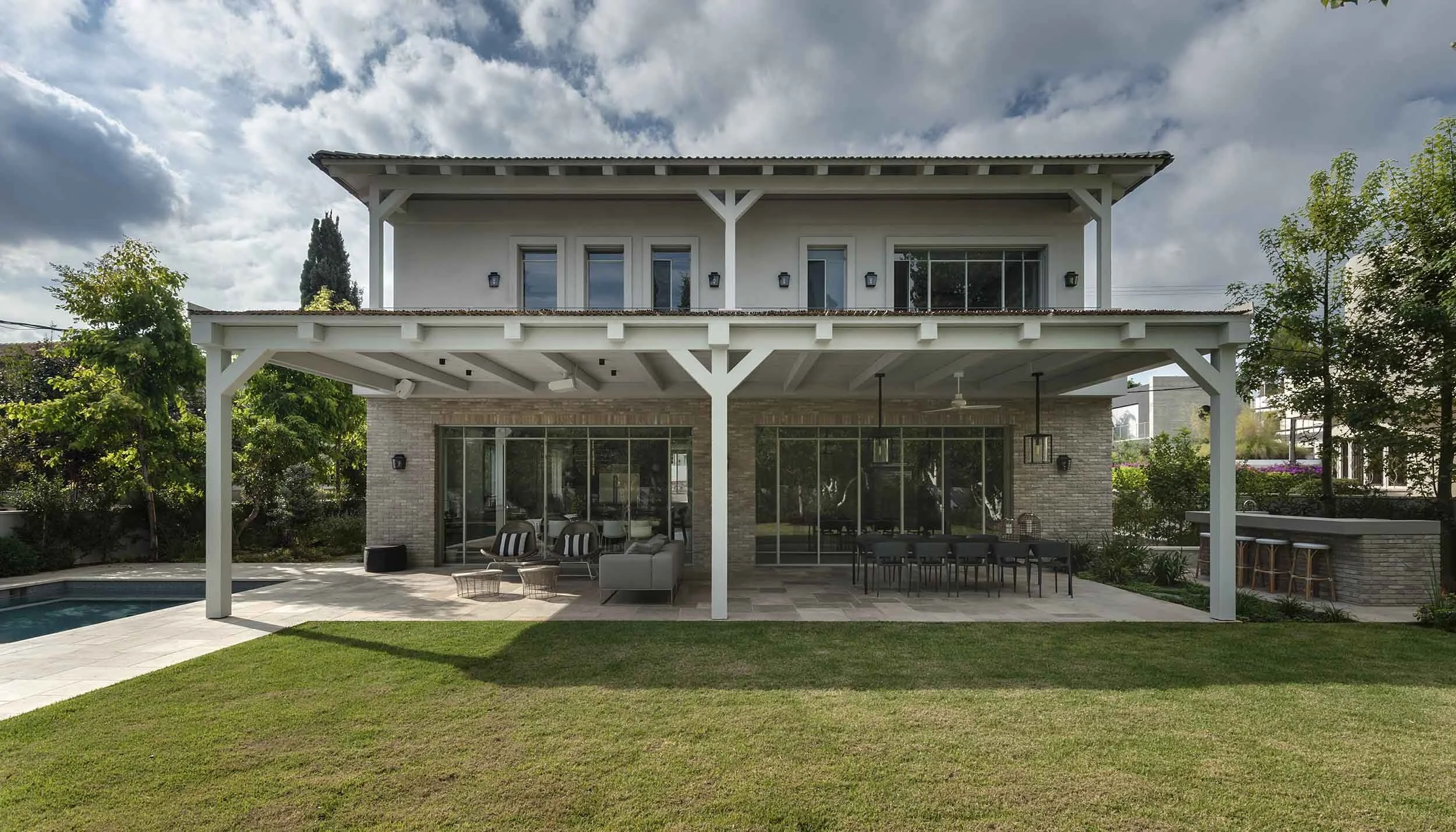 GG — sharon weiser