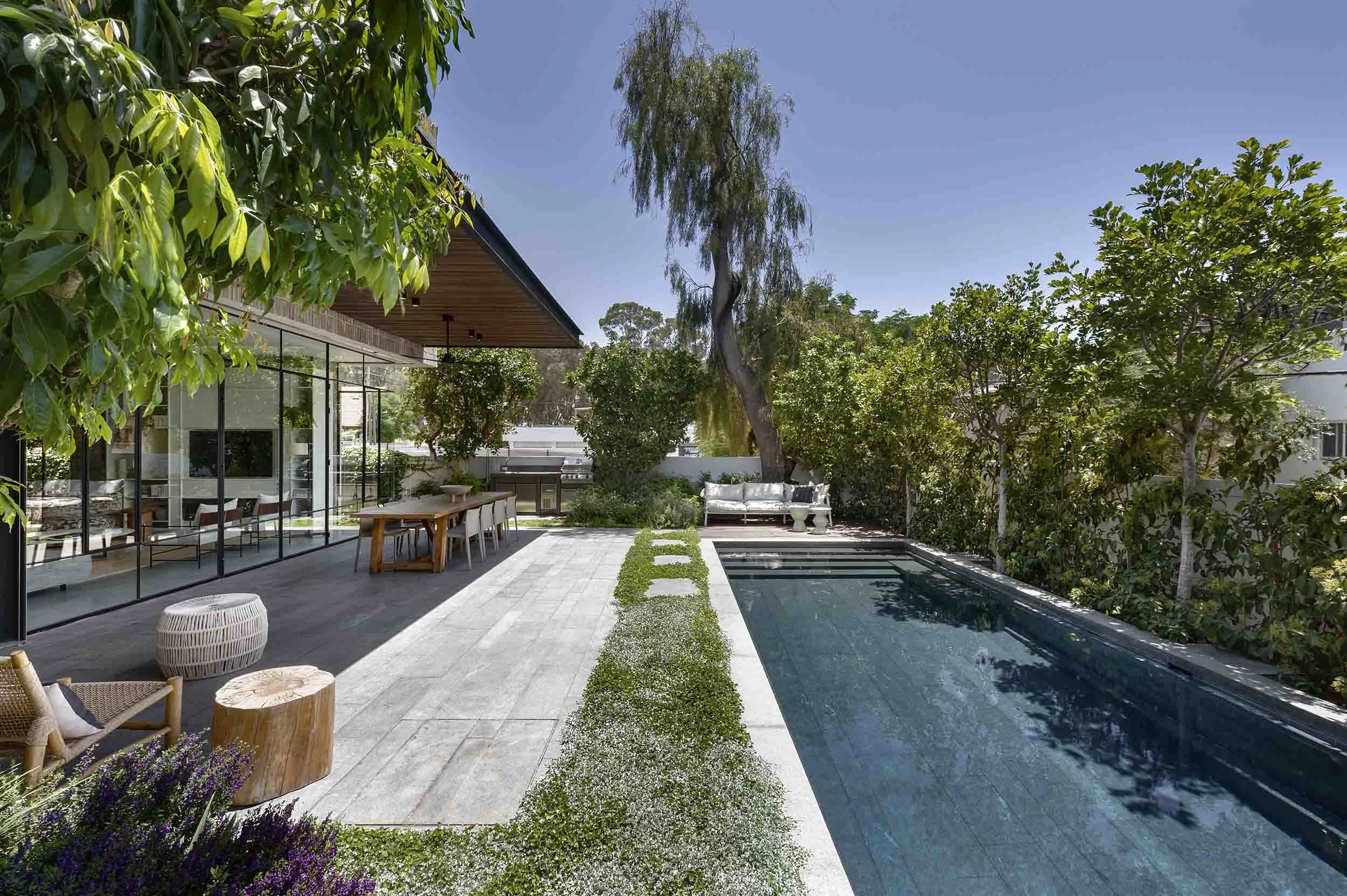 WR — sharon weiser