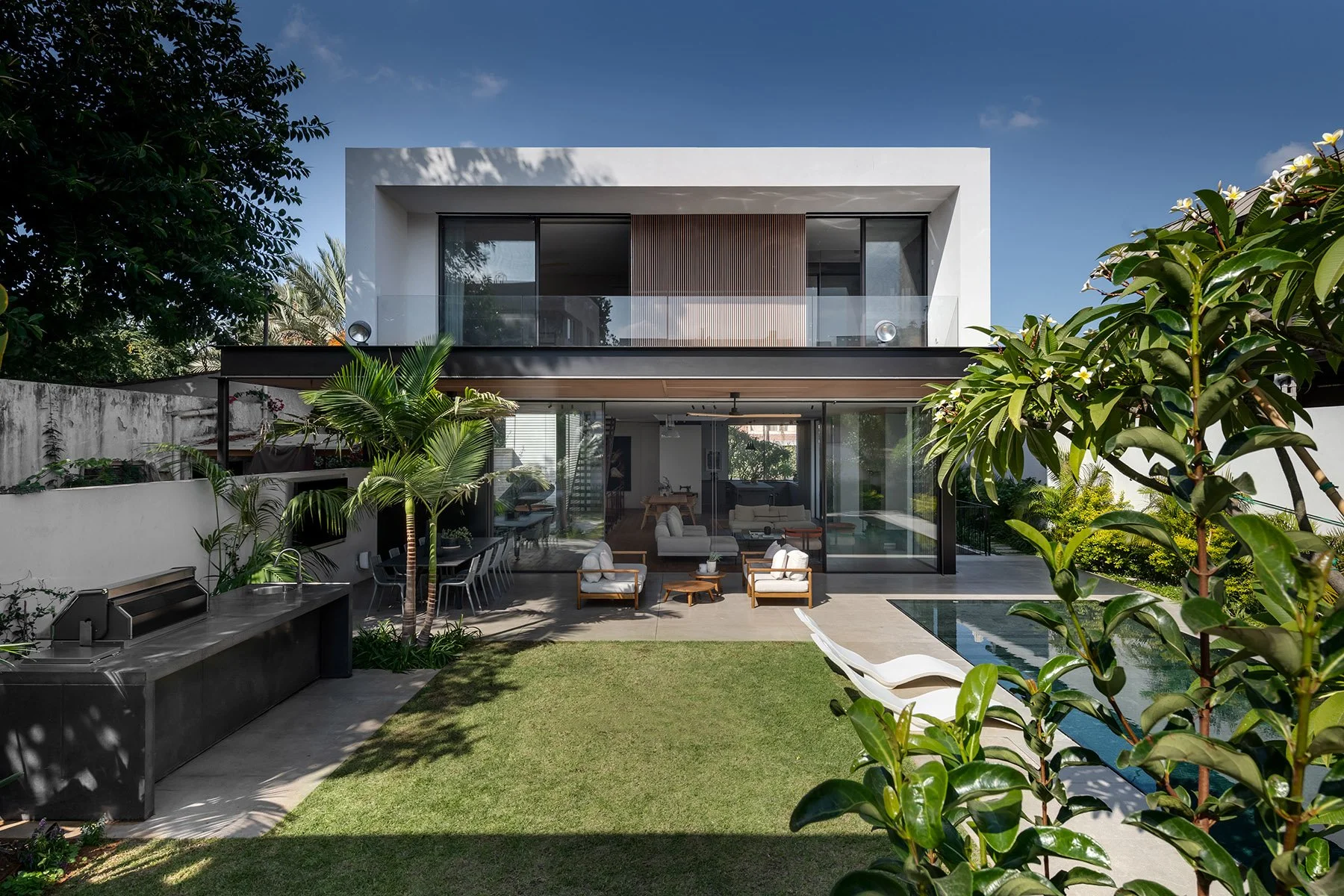 CN — sharon weiser