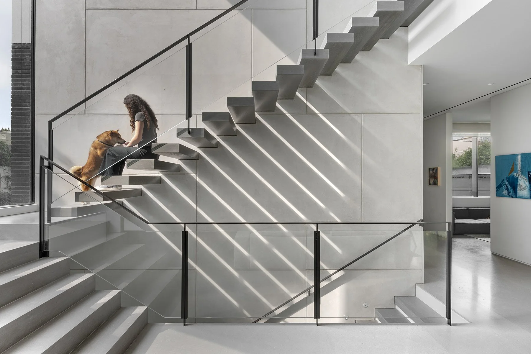 ZK — sharon weiser