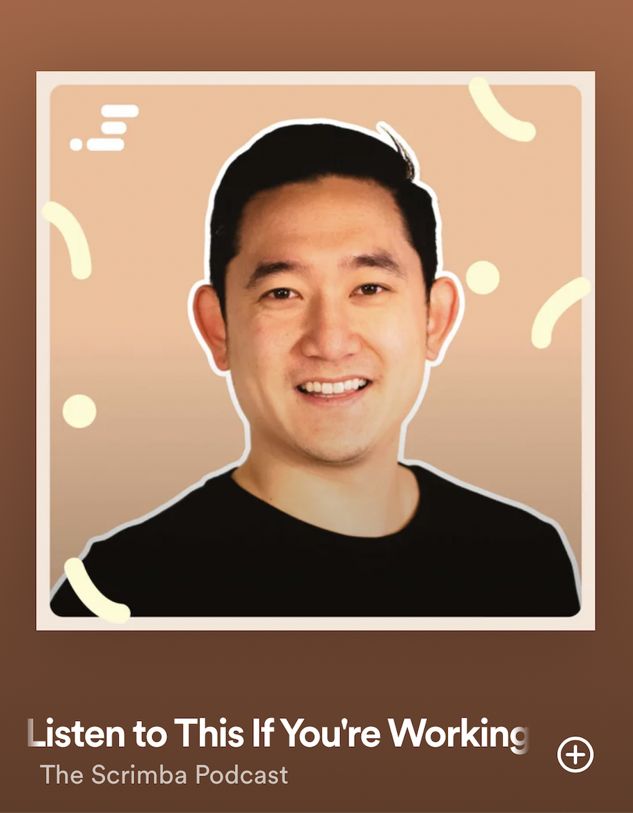 TechRally - Career Coach for Developers