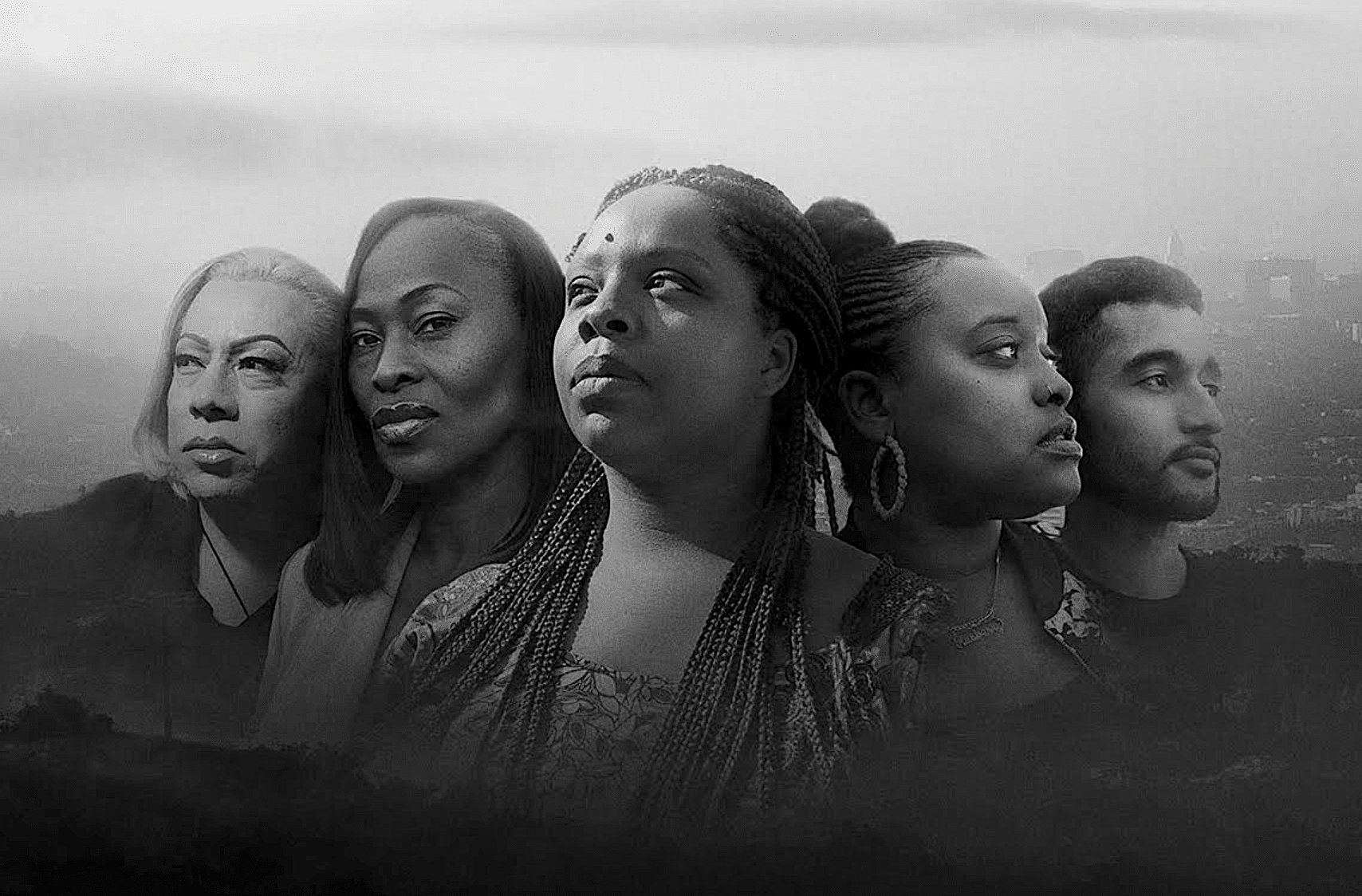 Jarrah Gurrie, Editor