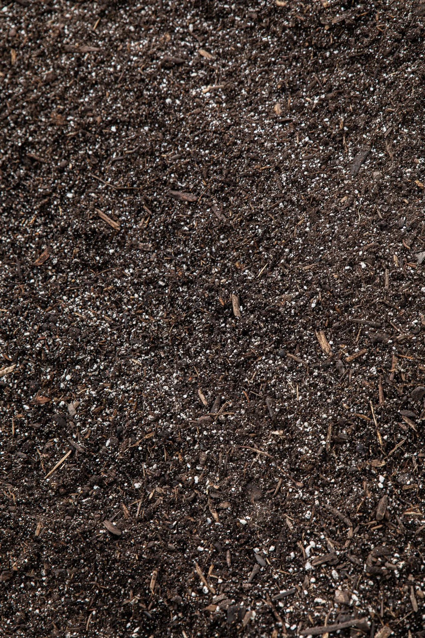 Soil Deliveries — Missoula Compost Collection