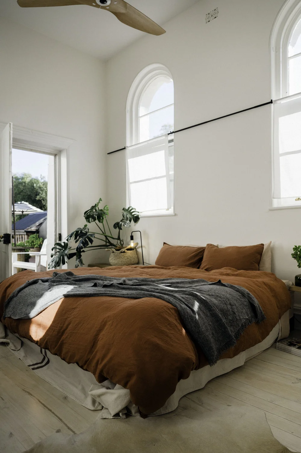 Gallery — The Station @ Kapunda