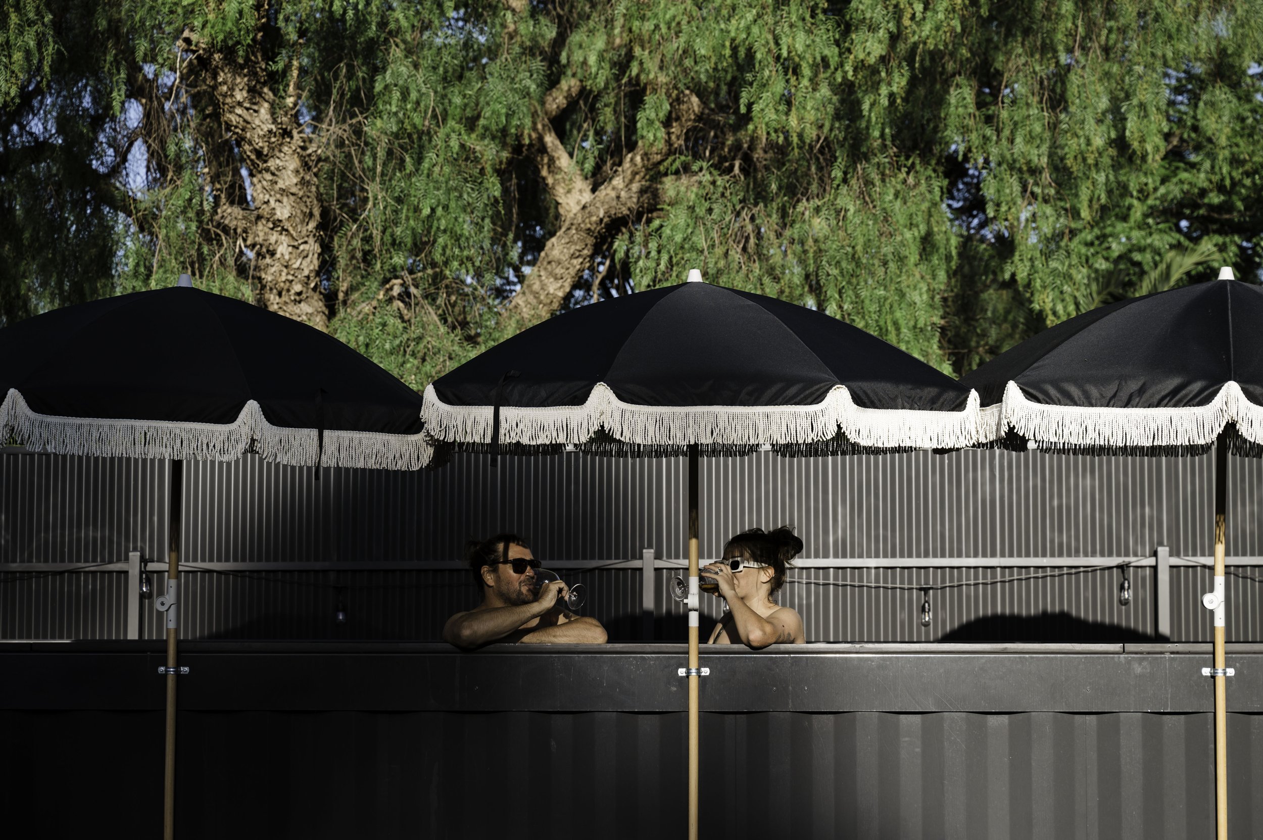 Gallery — The Station @ Kapunda