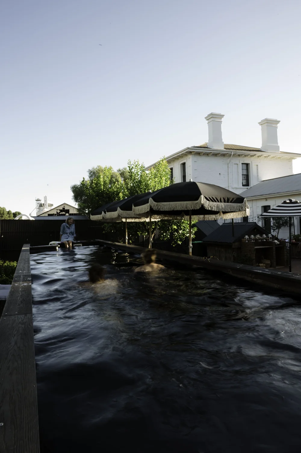 Gallery — The Station @ Kapunda