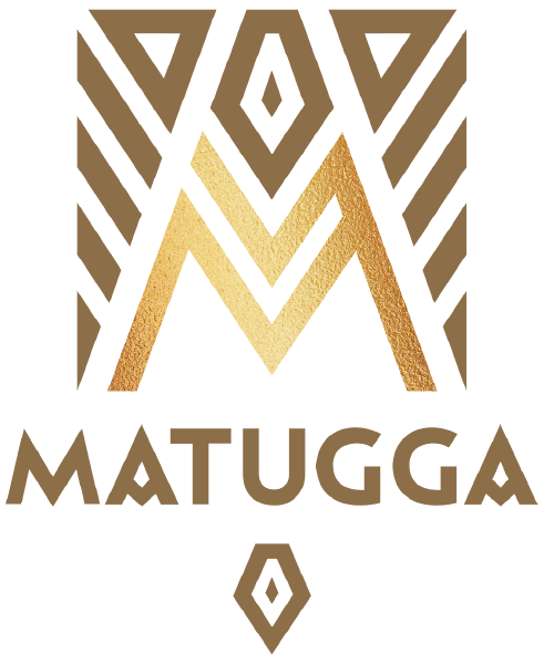 J|M LTD - Fashion, Commercial & Portrait Photography | Filmmaking