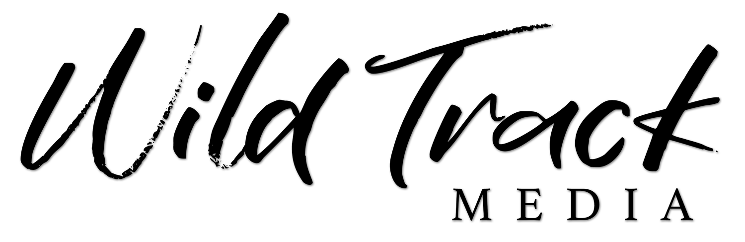 Wild Track Media