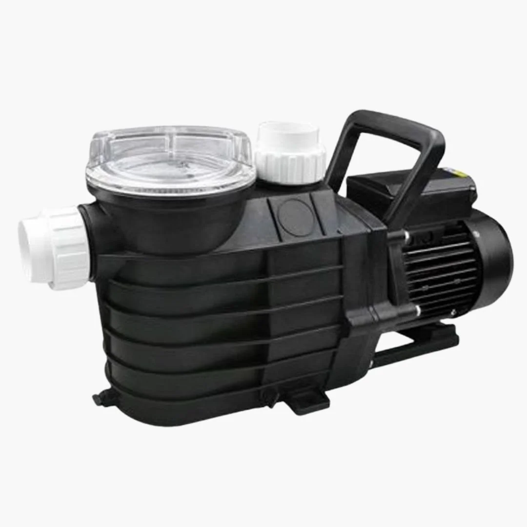 Pool Pumps | Explore Top Pool Pumps Today — Quality Pumps - Excellent ...