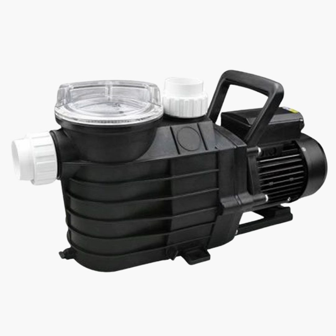 Pool Pumps | Explore Top Pool Pumps Today — Quality Pumps - Excellent ...