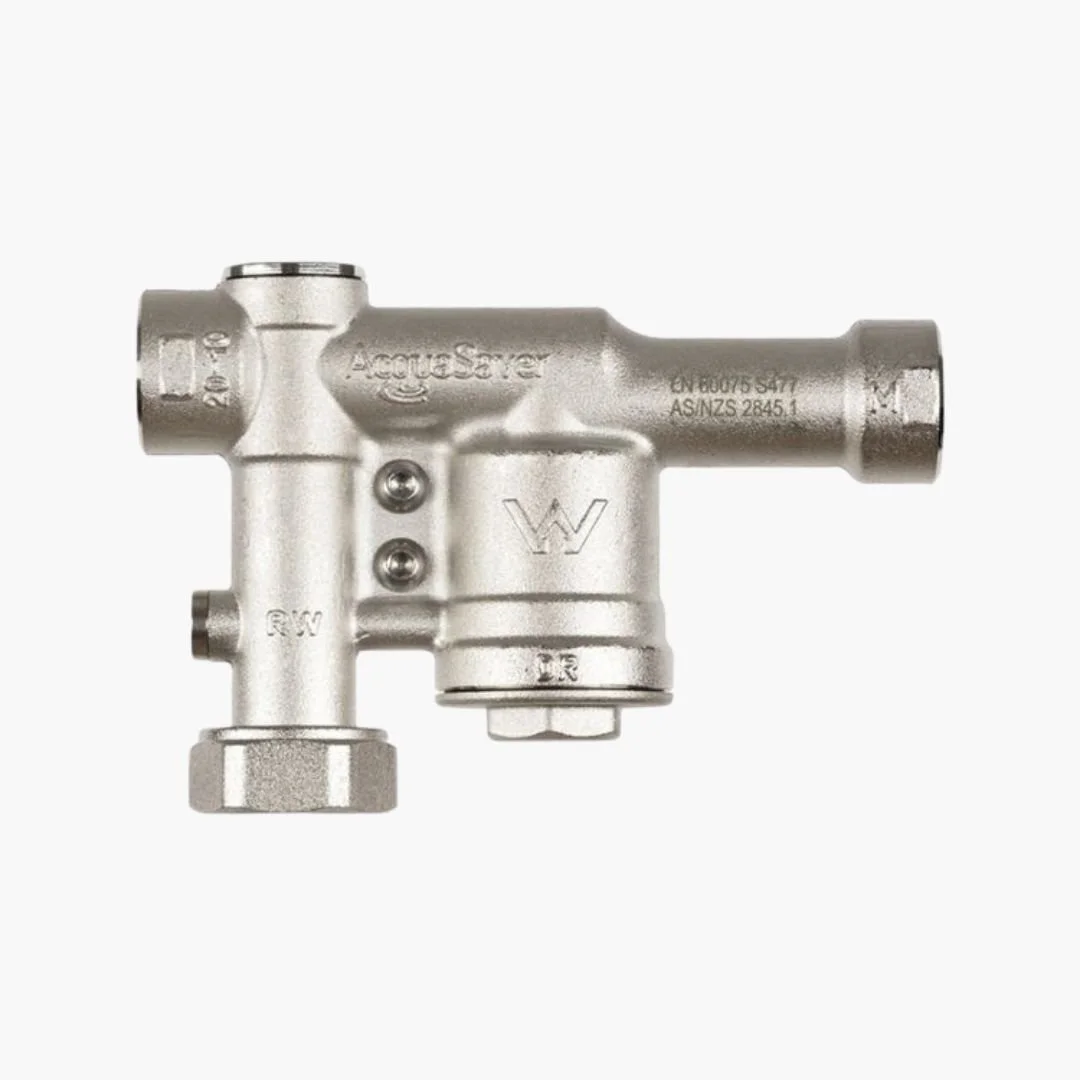 RM1600-2 20mm Acquasaver Floatless Rain to Mains Valve — Quality Pumps ...