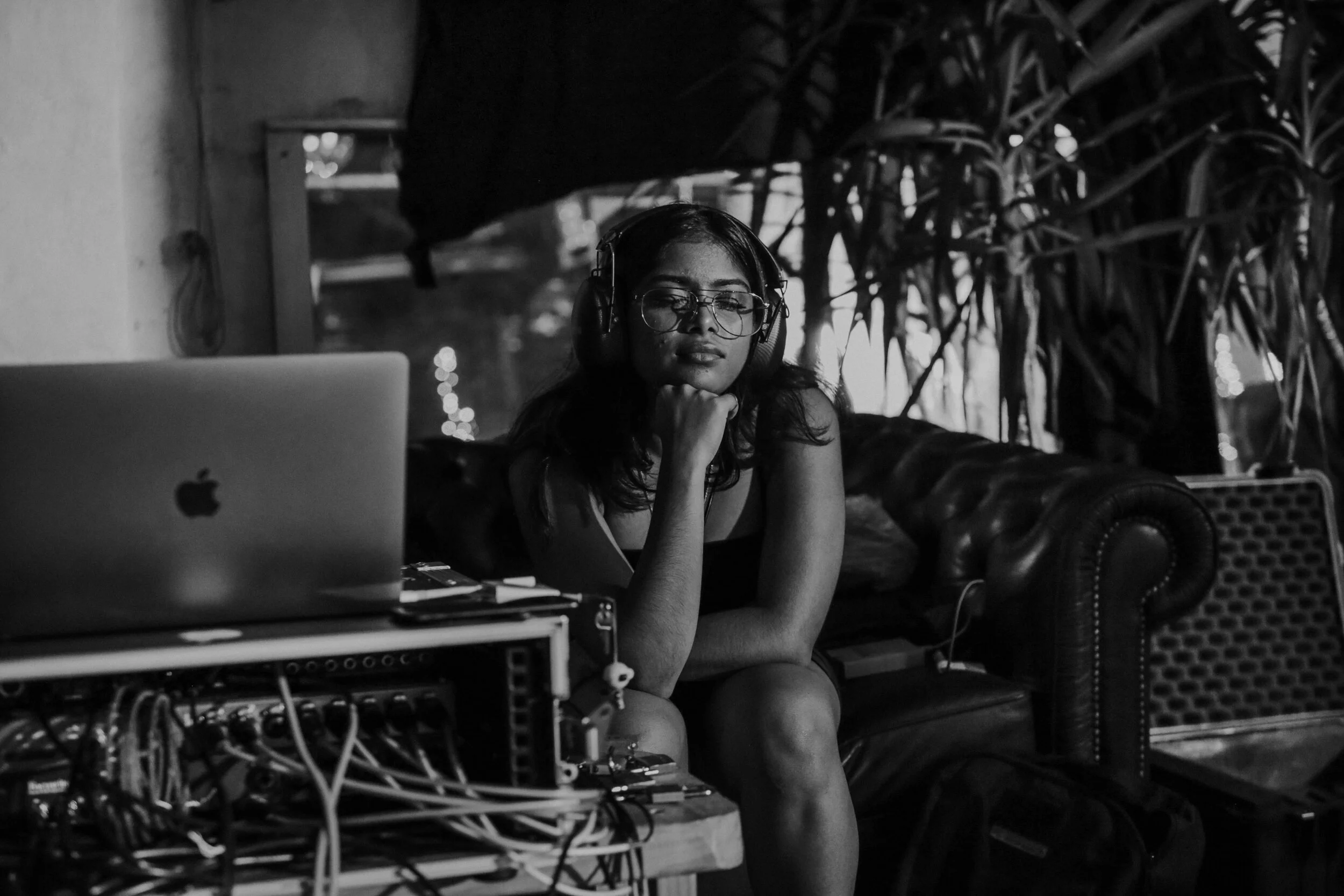 Programs — GRID Series