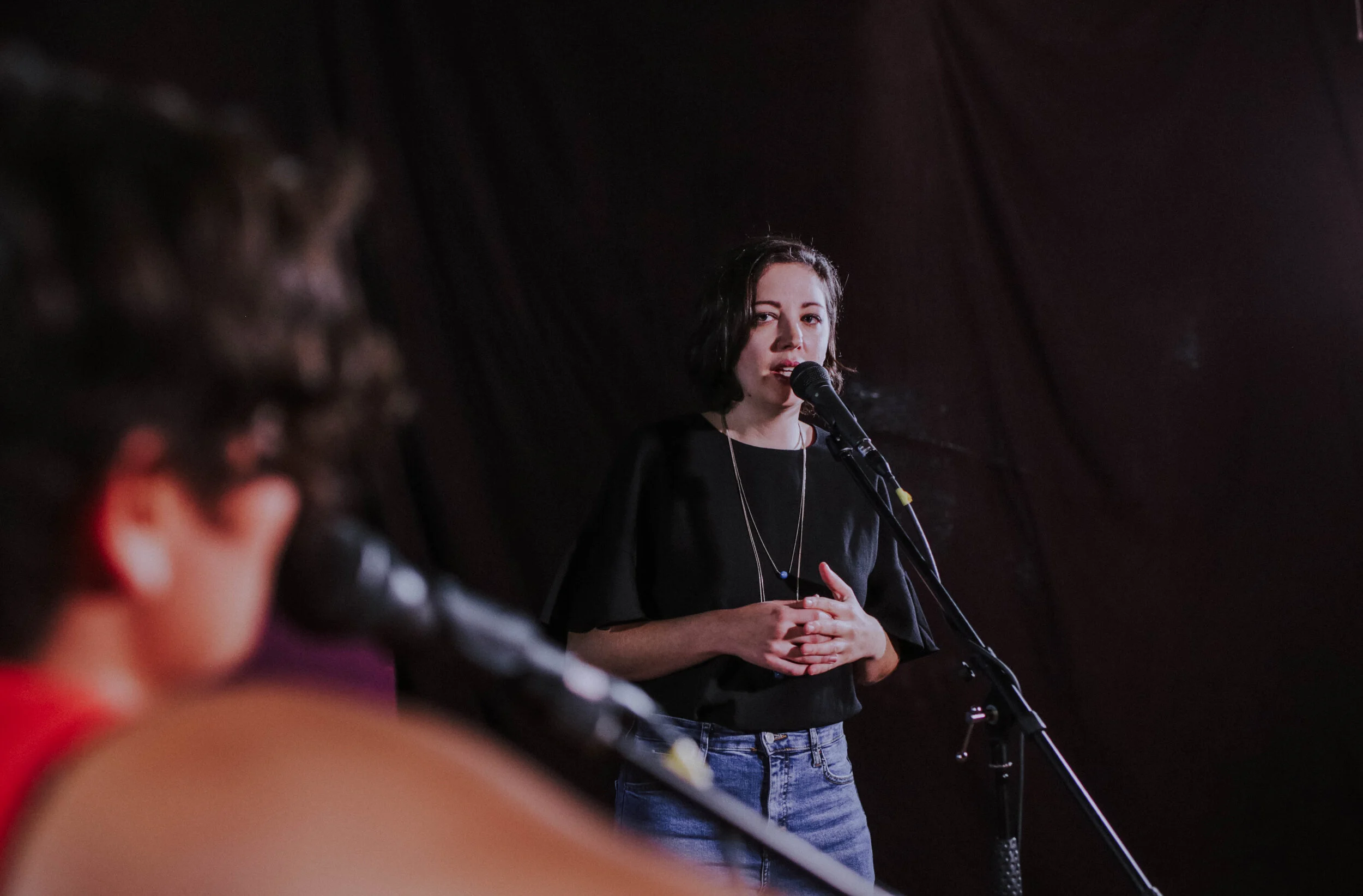 Programs — GRID Series