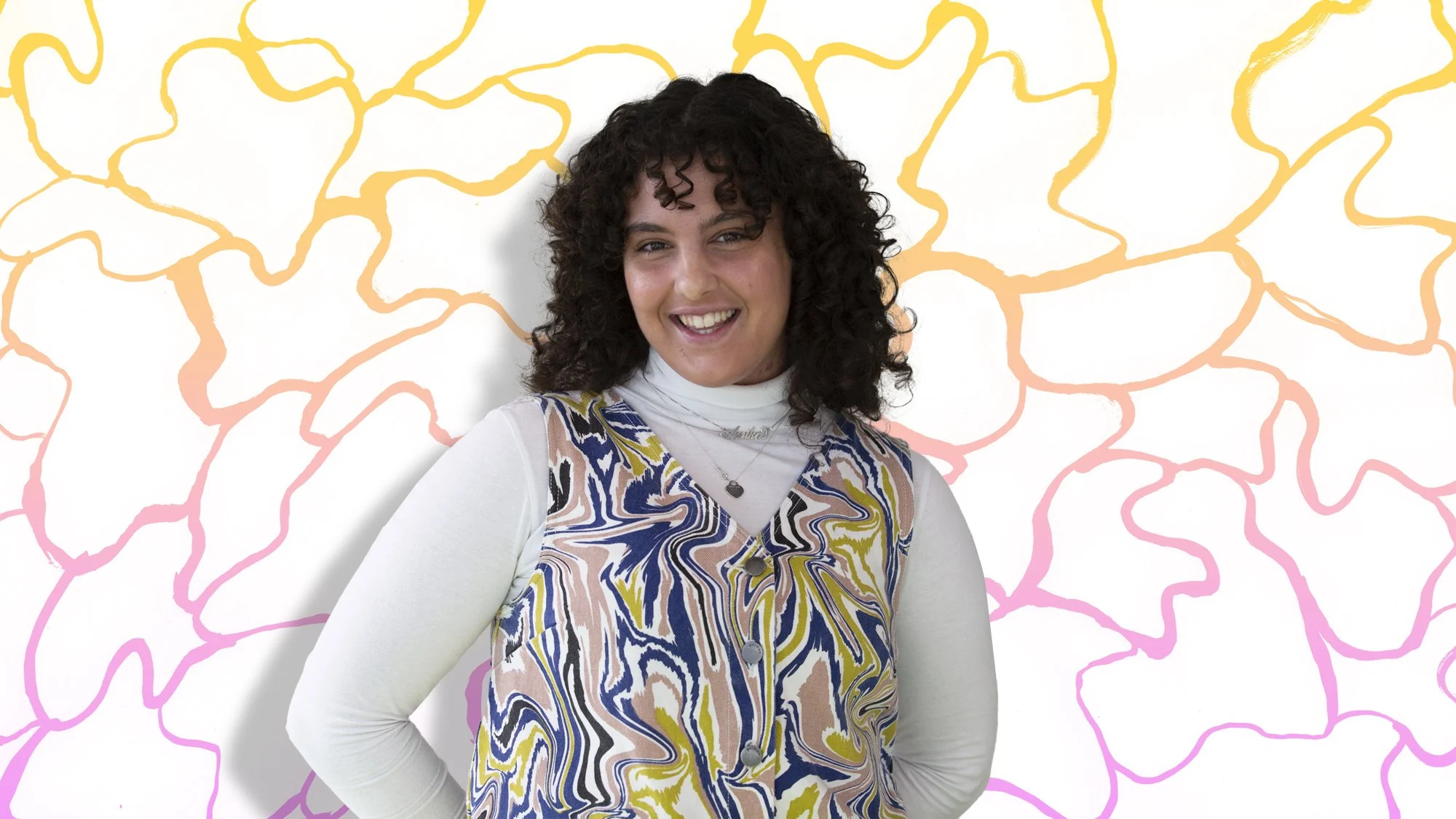 Geelong 2024 — GRID Series