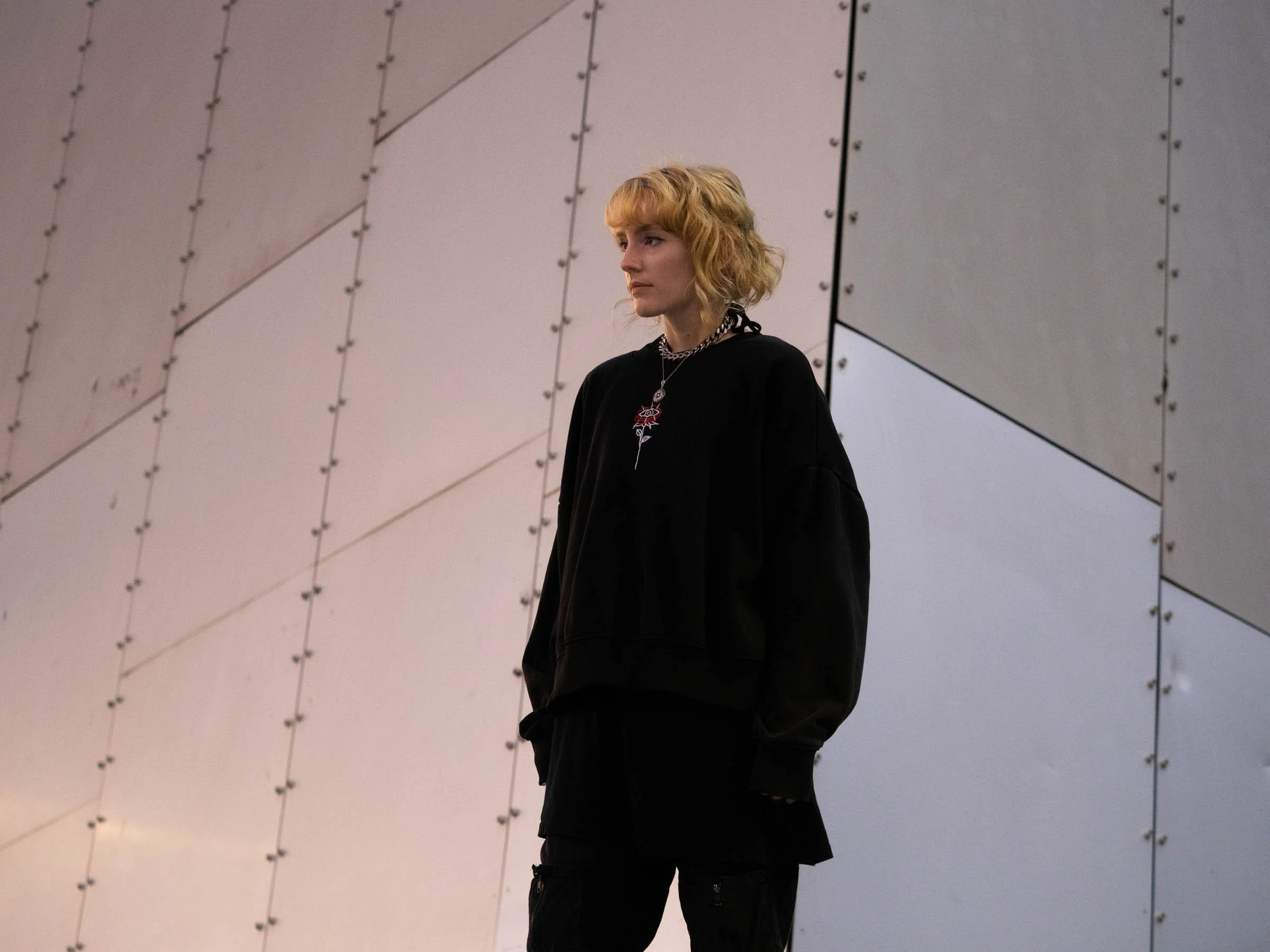 Geelong 2023 — GRID Series