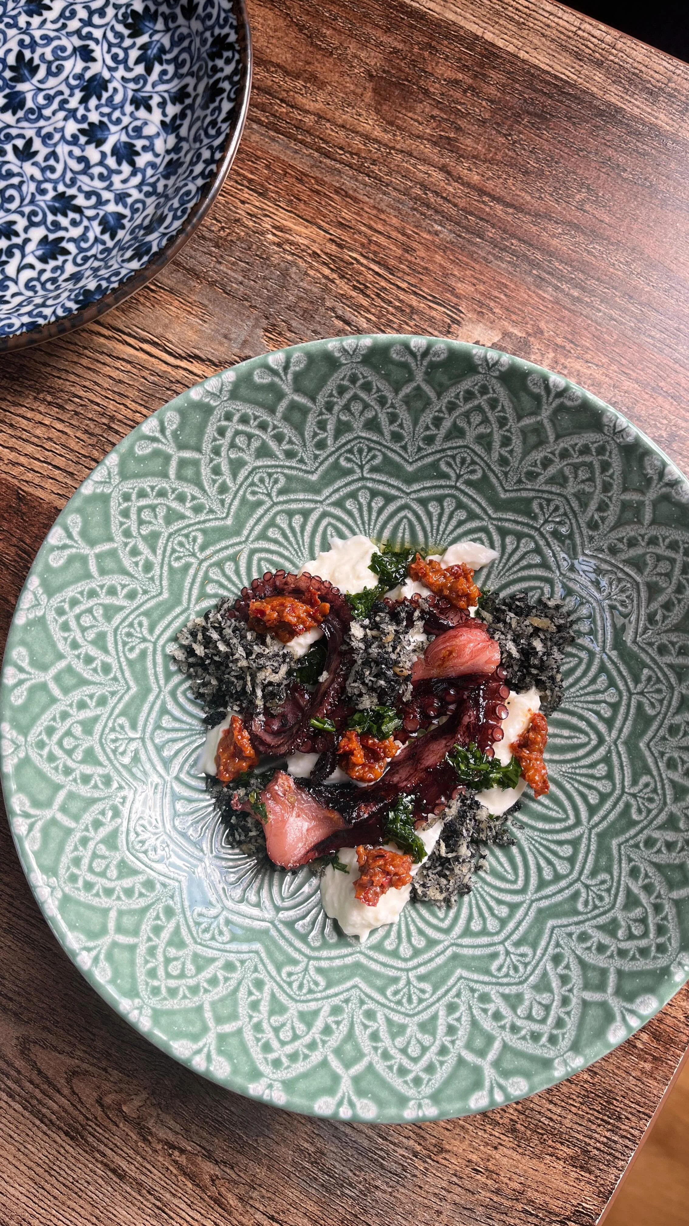 Cornelia - Italian Eats & Drinks in Parnell