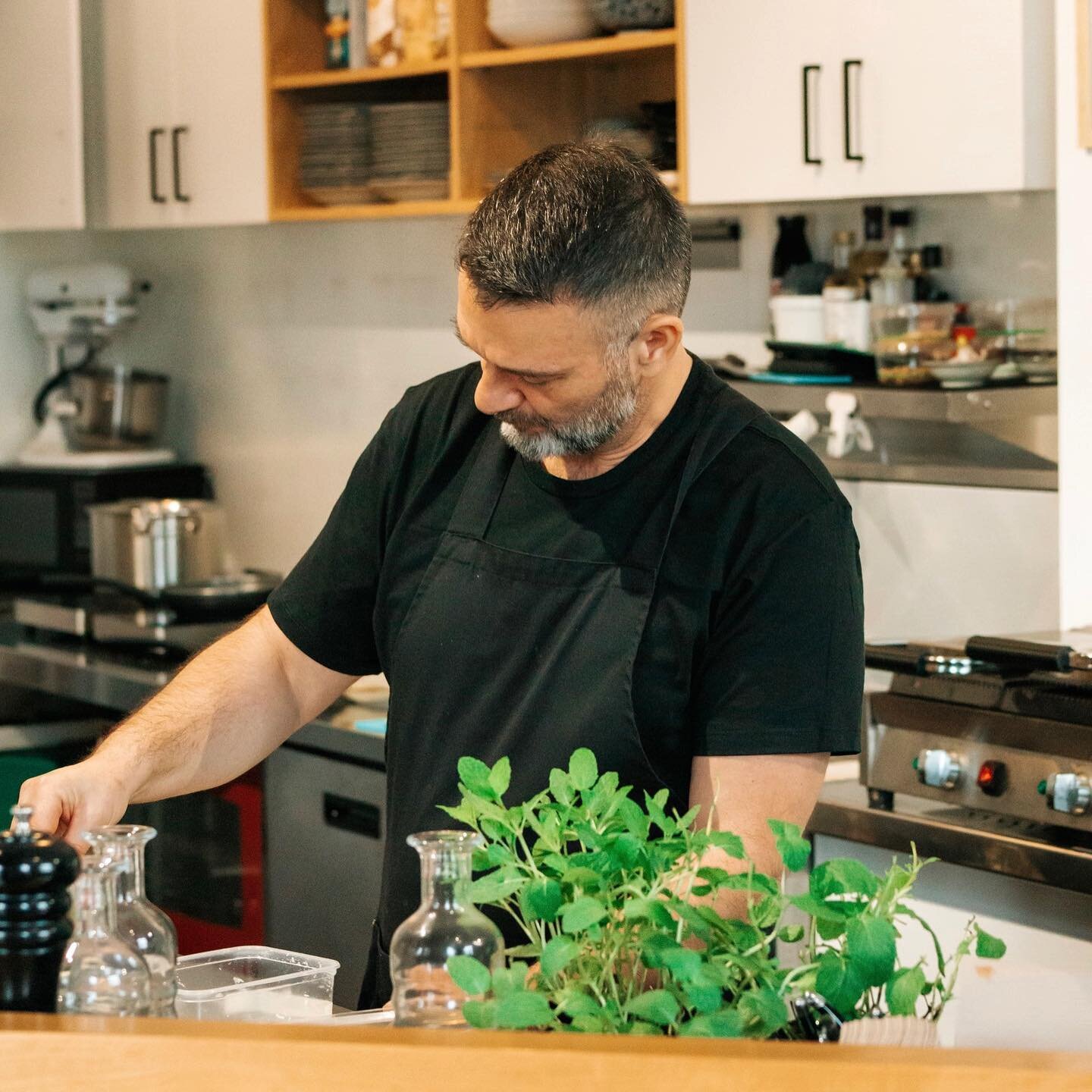 Cornelia - Italian Eats & Drinks in Parnell